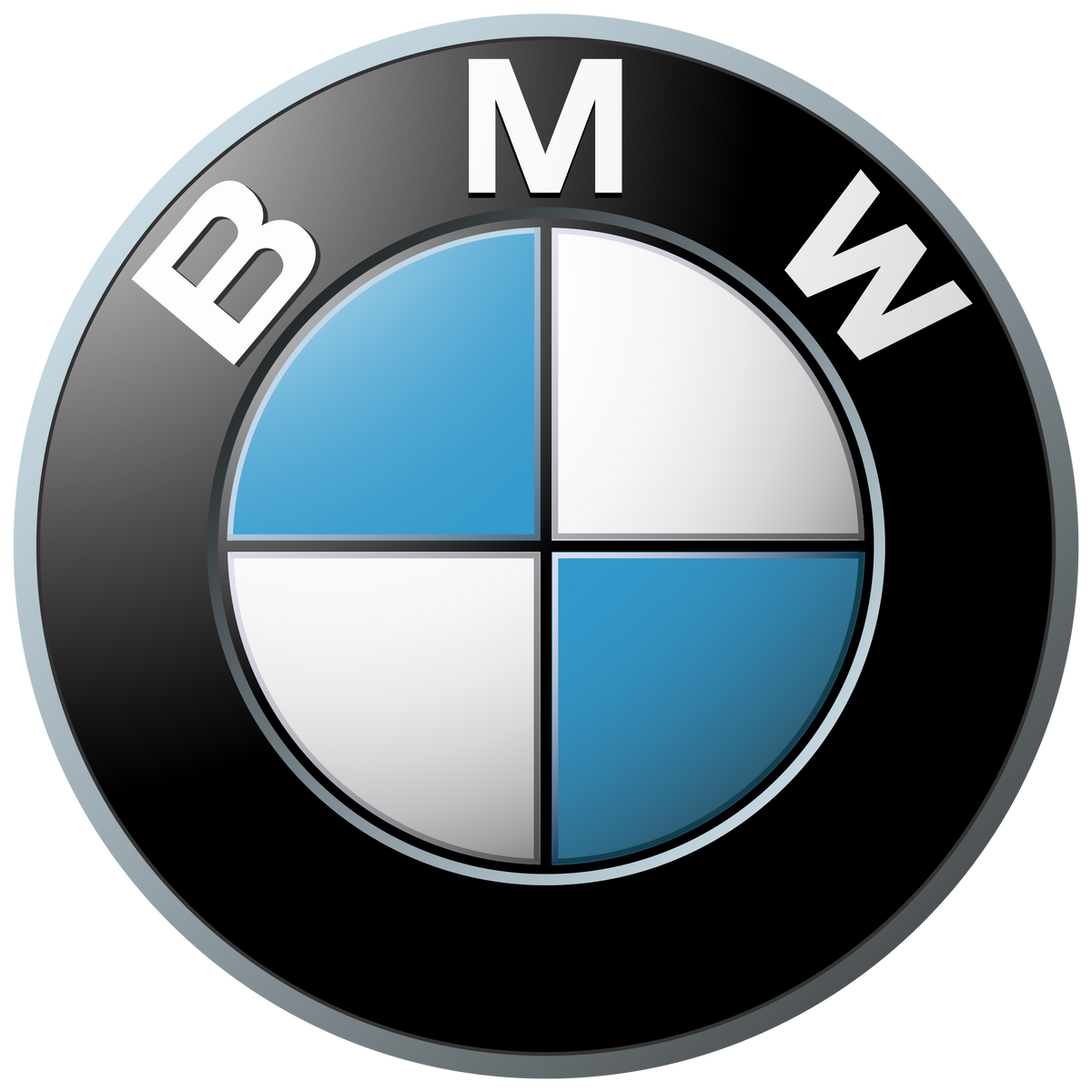 BMW Serviceheft, Serviceplan, Wartungsheft – Serviceheft24