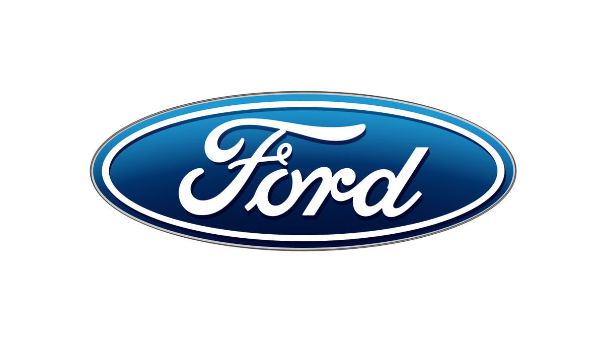 Ford Serviceheft, Servicebook – Serviceheft24