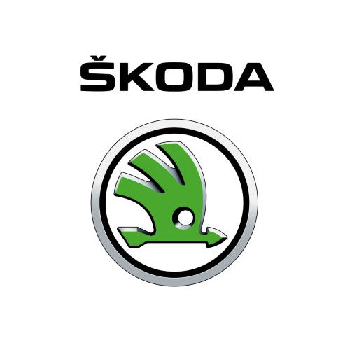 Skoda Serviceheft, Serviceplan, Servicebook – Serviceheft24